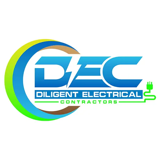 Electrical Contractors London | Domestic & Commercial Services